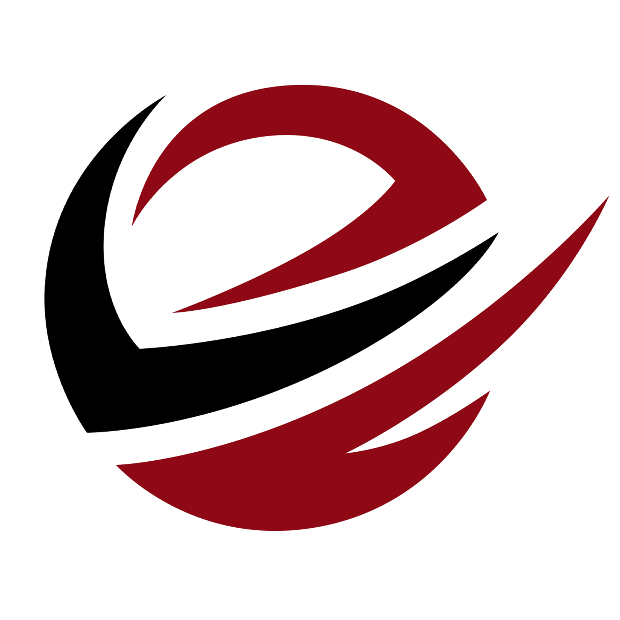 Roling And Bending – ZW3D